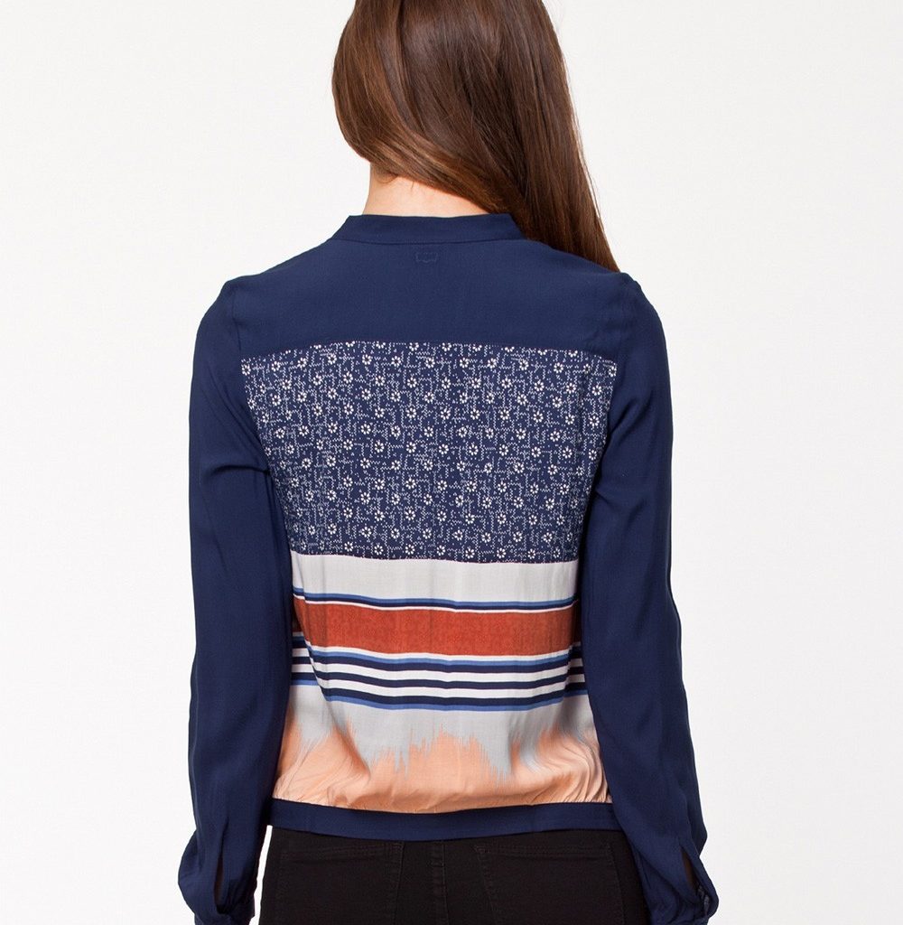 shop2 – 북미주 KCBMC