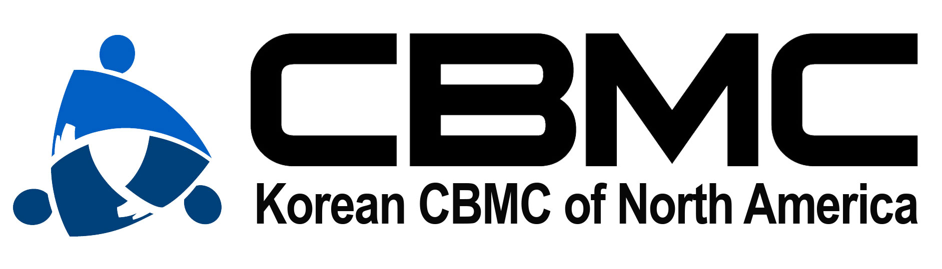 15대 이사회 추대 수락서 – 북미주 KCBMC