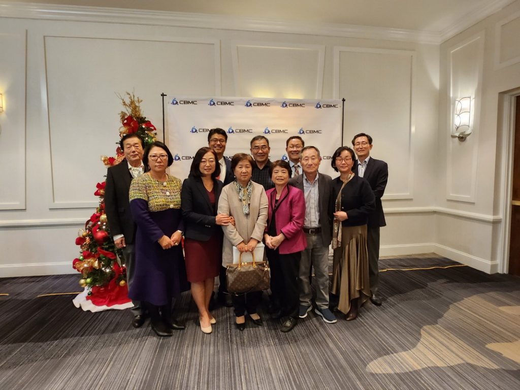 KakaoTalk_20221212_095145689_06 – 북미주 KCBMC